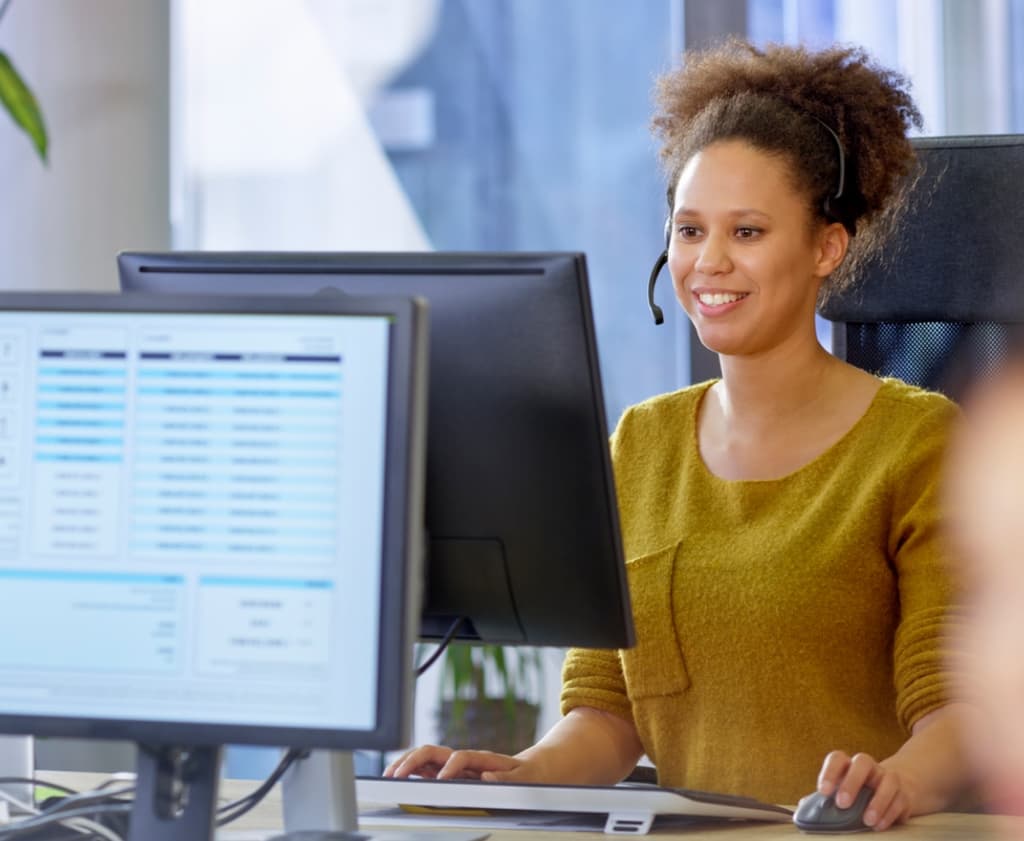 Nationwide Process Servers | Digital Legal Service Platform