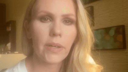 Process Server Quote