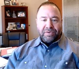 Nationwide Process Servers | Proof