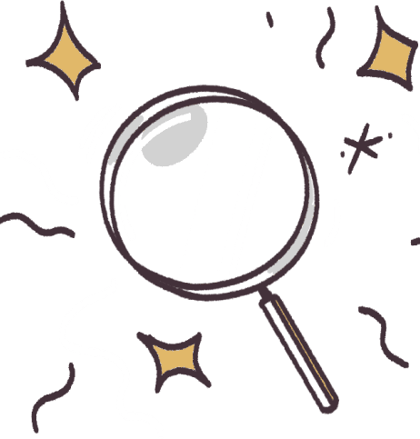 Proof Serve and Mycase Integrations