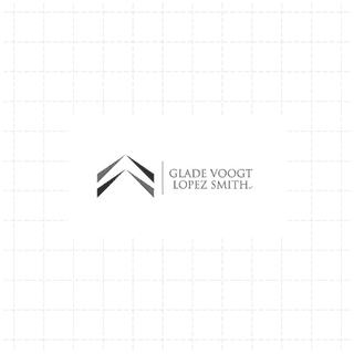 How Does Process Serving Work With Proof Serve