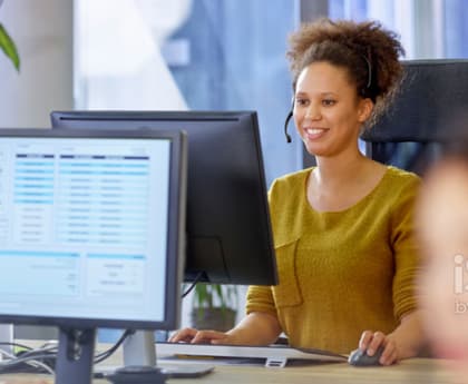 Nationwide Process Servers | Proof