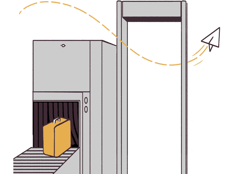 Independent Process Servers for Law Firms | Proof