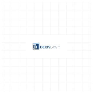 How Process Serving Works | AI-Powered Nationwide Platform Proof