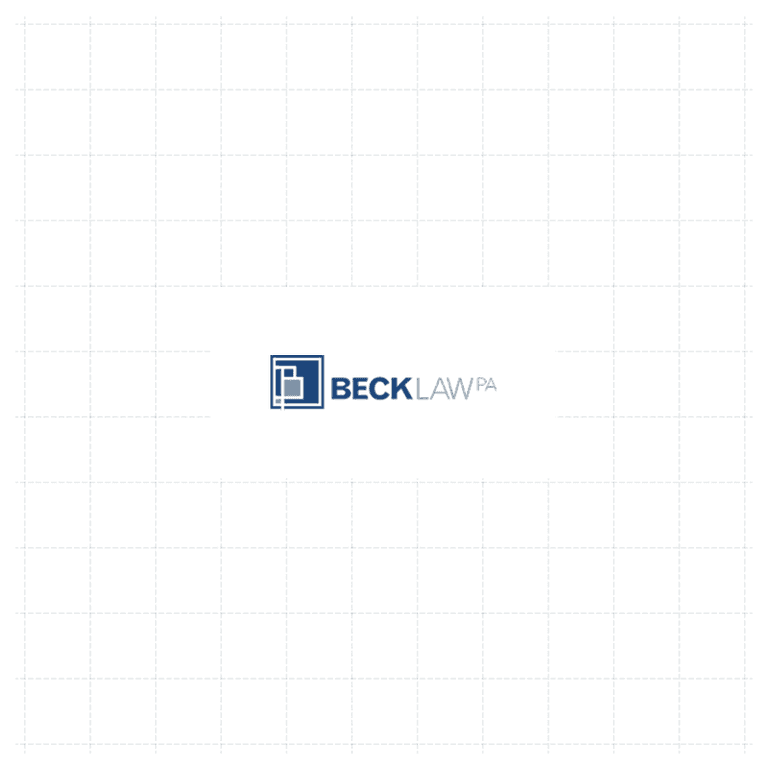 How Process Serving Works | AI-Powered Nationwide Platform Proof