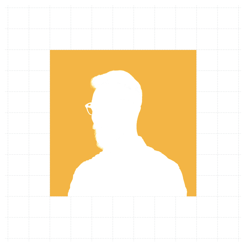 For Process Servers | Proof