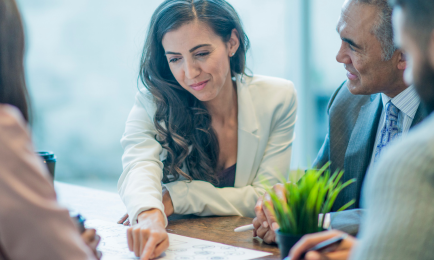 A New Era of Process Serving in Florida: The Impact of HB 837 on the ...